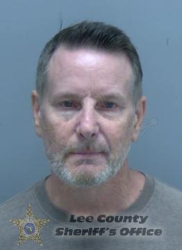 FDLE: Fort Myers man arrested in Pennsylvania sexual assault cold case ...